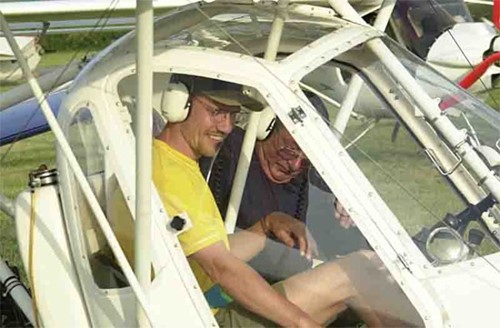 HM1000 Balerit - Nest of Dragons