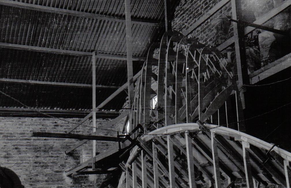 Pictures of HXa - Nest of Dragons