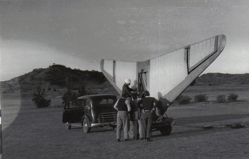 Pictures of HXa - Nest of Dragons