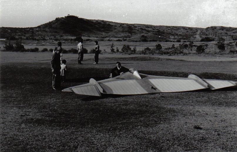 Pictures of HXa - Nest of Dragons