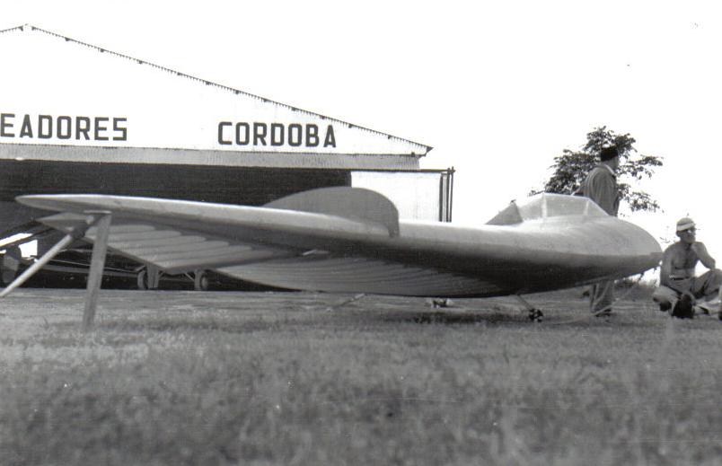 Pictures of HXa - Nest of Dragons