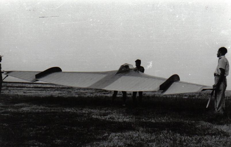 Pictures of HXa - Nest of Dragons