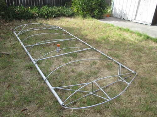 Bluebird by Mike Sandlin - Nest of Dragons