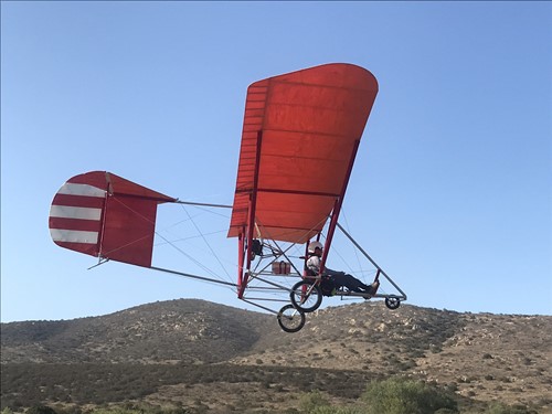Bluebird by Mike Sandlin - Nest of Dragons