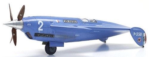 Roland Payen - Nest of Dragons