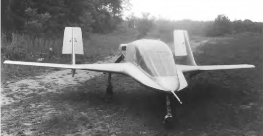 Roland Payen - Nest of Dragons