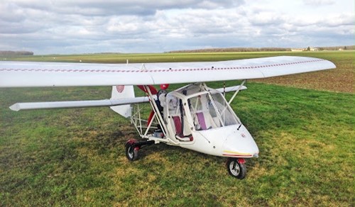 HM1000 Balerit - Nest of Dragons